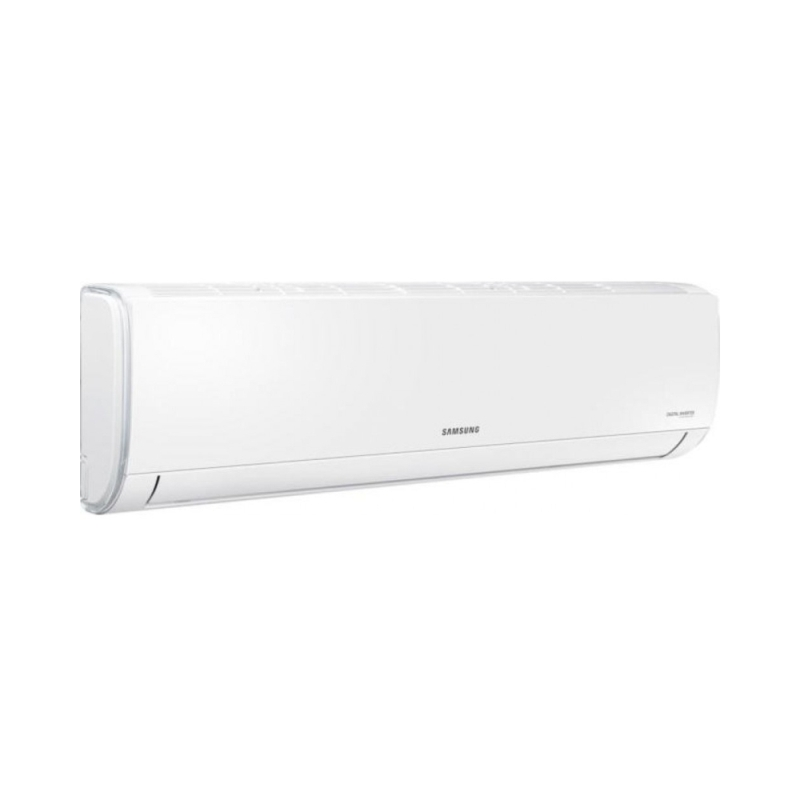Samsung AR12TXHQASINEU/AR12TXHQASIXEU Κλιματιστικό Inverter 12000 BTU ...