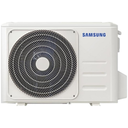 Samsung AR12TXHQASINEU/AR12TXHQASIXEU Κλιματιστικό Inverter 12000 BTU ...