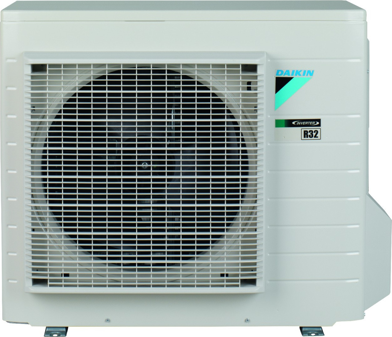 Daikin FTXF71A / RXF71A Κλιματιστικό Inverter 24000 BTU A/A – megagora.gr