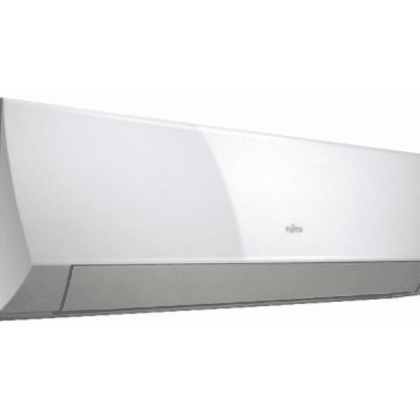 Κλιματιστικά Fujitsu Inverter ASYG12LLCC Inverter 12.000 btu έως 12 ...