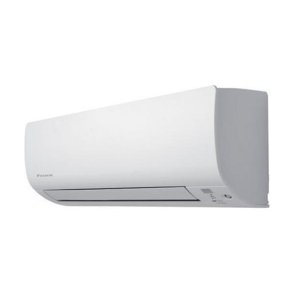 Κλιματιστικό Daikin FTXS35K/RXS35L3 12.000btu Inverter έως 12 δόσεις ...