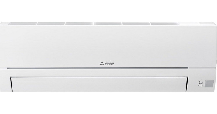 Mitsubishi Electric MSZ/MUZ-AP71VGK Κλιματιστικό Inverter 24000 BTU A++ ...