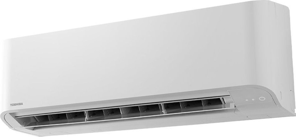 Toshiba RAV-HM561KRTP-E/RAV-GP561ATW-E Κλιματιστικό Inverter 18000 BTU ...